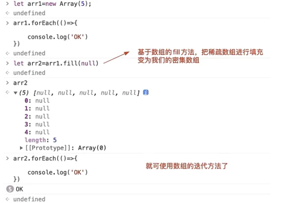 【React】JSX构建视图_react jsx文件-CSDN博客