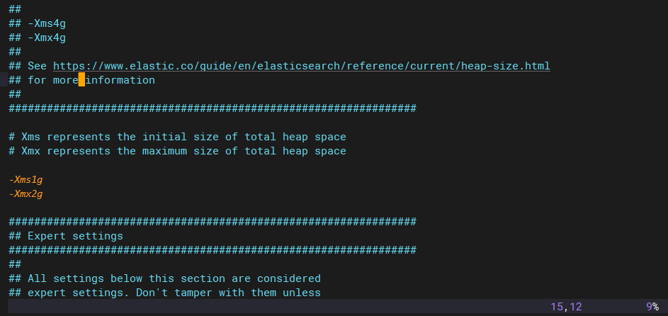 Elasticsearch与Logstash实战指南_es logstash-CSDN博客