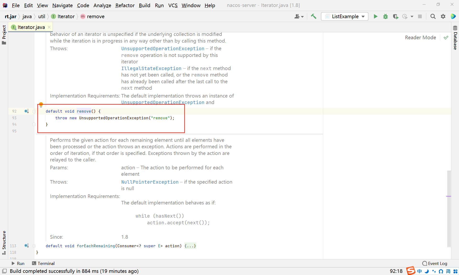 尽量不要使用Arrays.asList()方法_arrays.aslist禁止用-CSDN博客