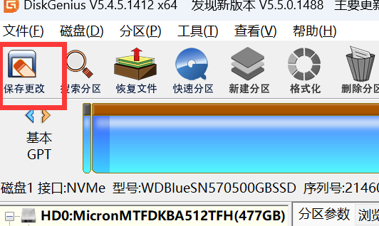 Thinkbook16+安装ubuntu20.04_thinkbook 16 g4+ iap anzhuang ubuntu20.04-CSDN博客