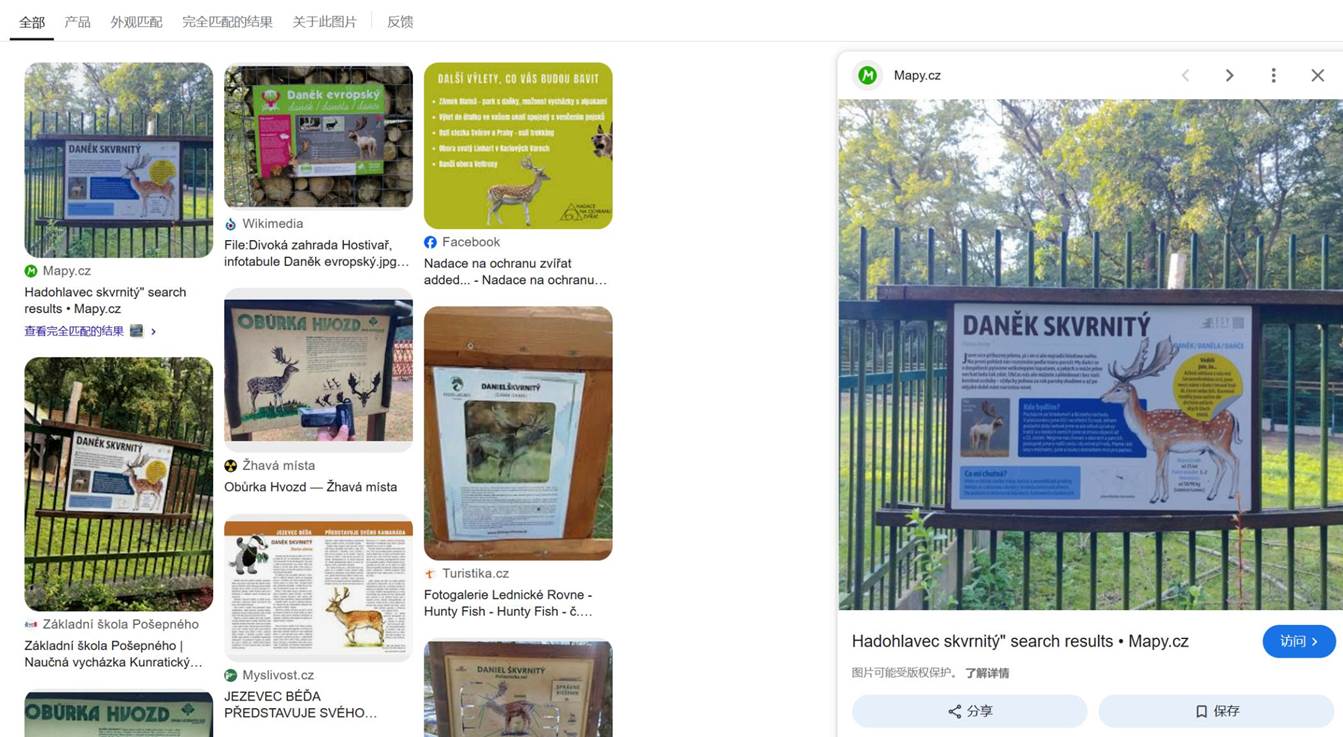 NPC²CTF Official | Week2 - WriteUp_ezhnp-CSDN博客
