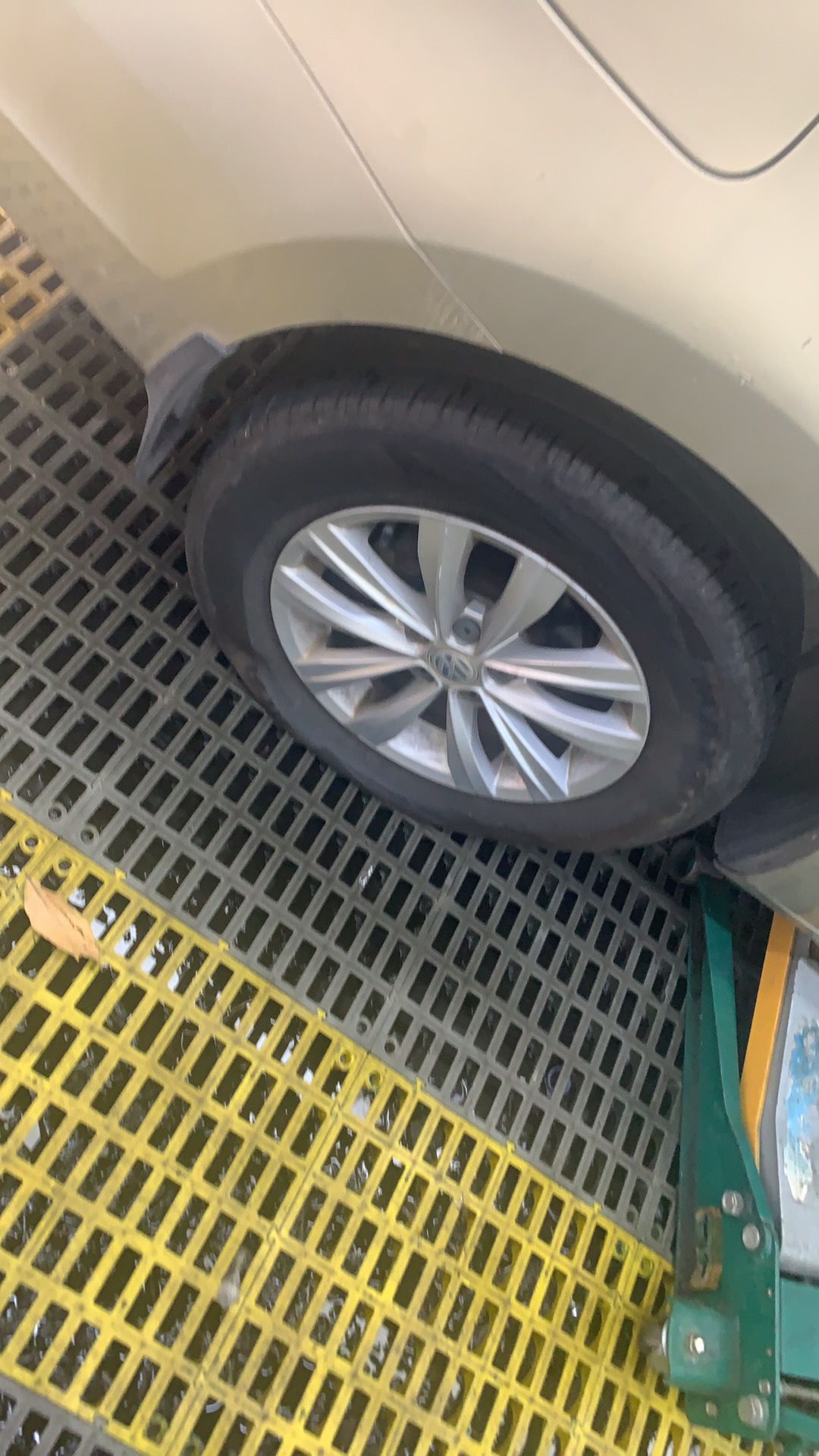 Car Tire Repair-CSDN博客