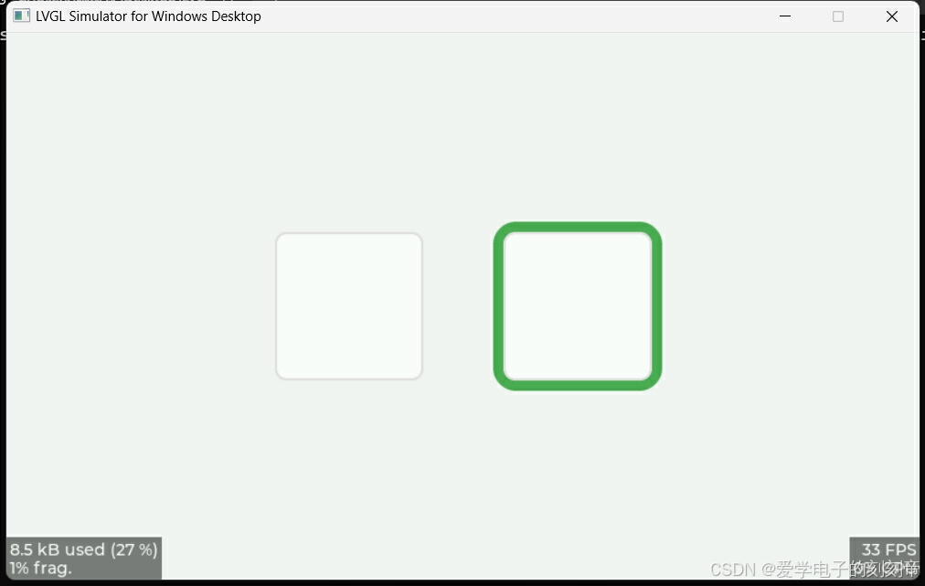LVGL基础知识（入门必看）_lvgl资料-CSDN博客