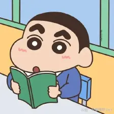 基于 ModelScope-Agent 框架构建可落地的大模型 Agent 应用实践-CSDN博客