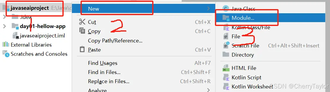 【黑马程序员java笔记完整代码】day01 入门知识java黑马程序员笔记 Csdn博客