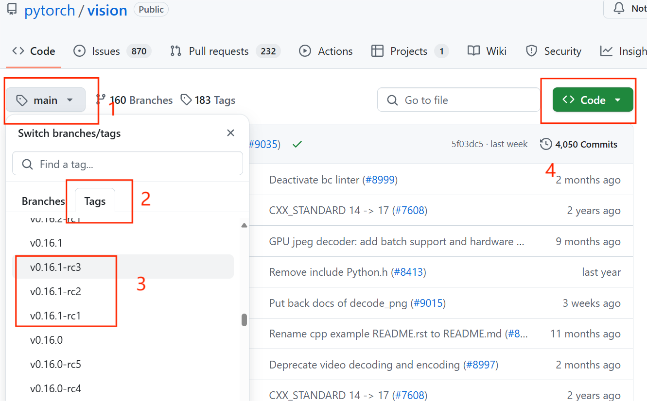 Jetson Xavier NX 系统烧录与组件安装&配置pytorch_jetson pytorch-CSDN博客