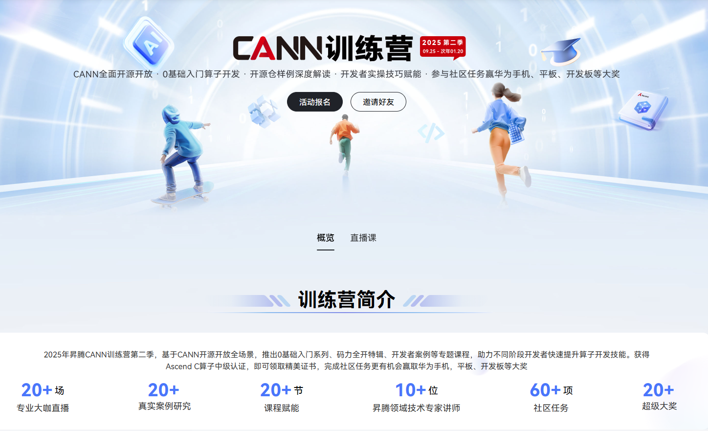 Ascend C Tiling 性能优化深潜：从理论峰值到实际带宽的跨越-CSDN博客