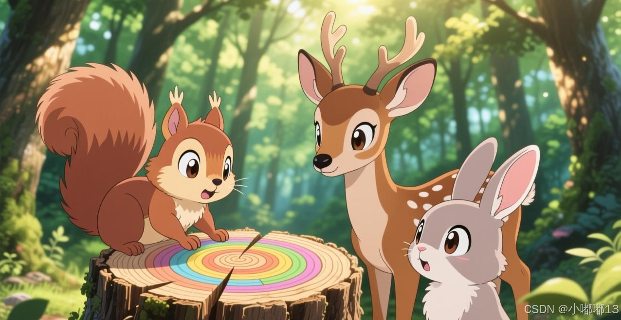 fdisk 命令全攻略：从磁盘分区入门到 Shell 自动化实战，搞定 Linux 存储管理-CSDN博客