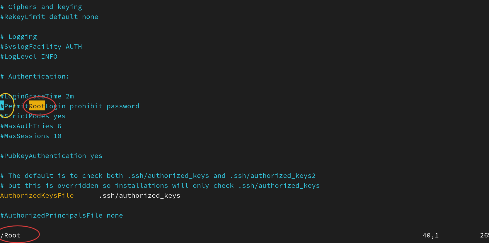 从零开始：用WindTerm玩转Linux远程管理 | 图文详解+避坑指南-CSDN博客