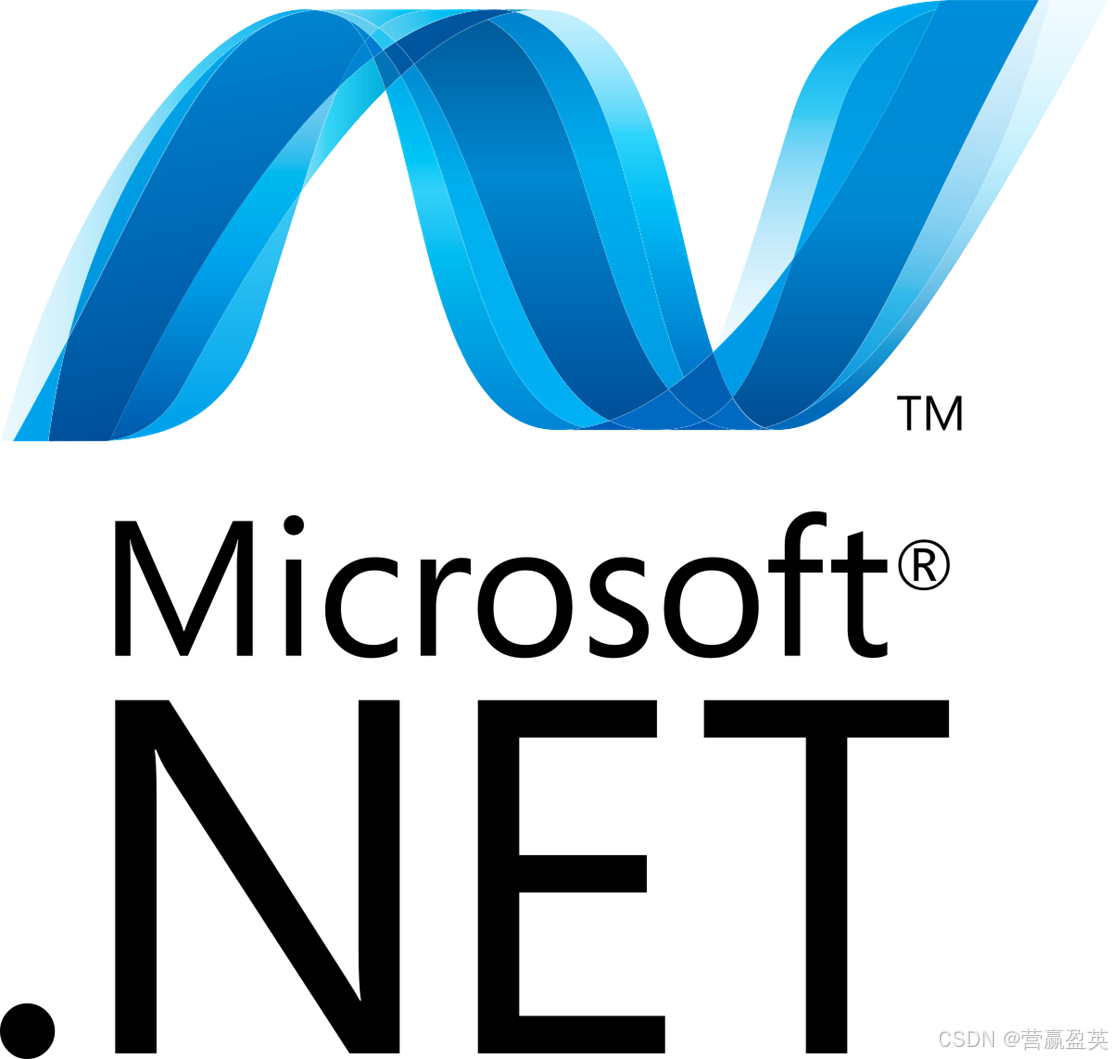 SAP .NET Connector_net sap 连接器-CSDN博客