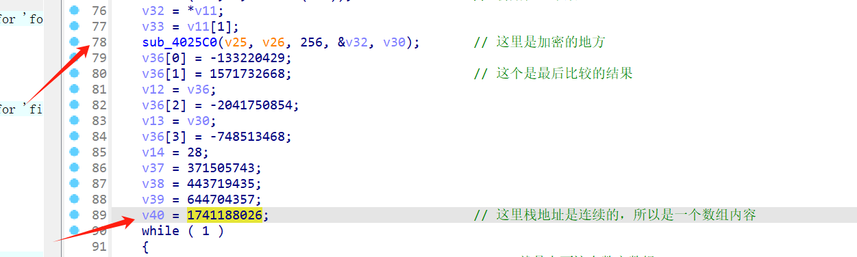 [SWPU2019]ReverseMe_[swpu2019]reverseme 1-CSDN博客