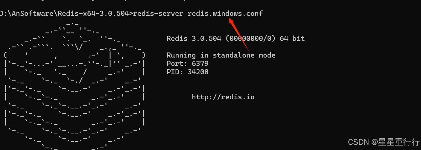 redis报错Unable to connect to Redis；RedisConnectionException: Unable to connect to 192.168.31.160 ...