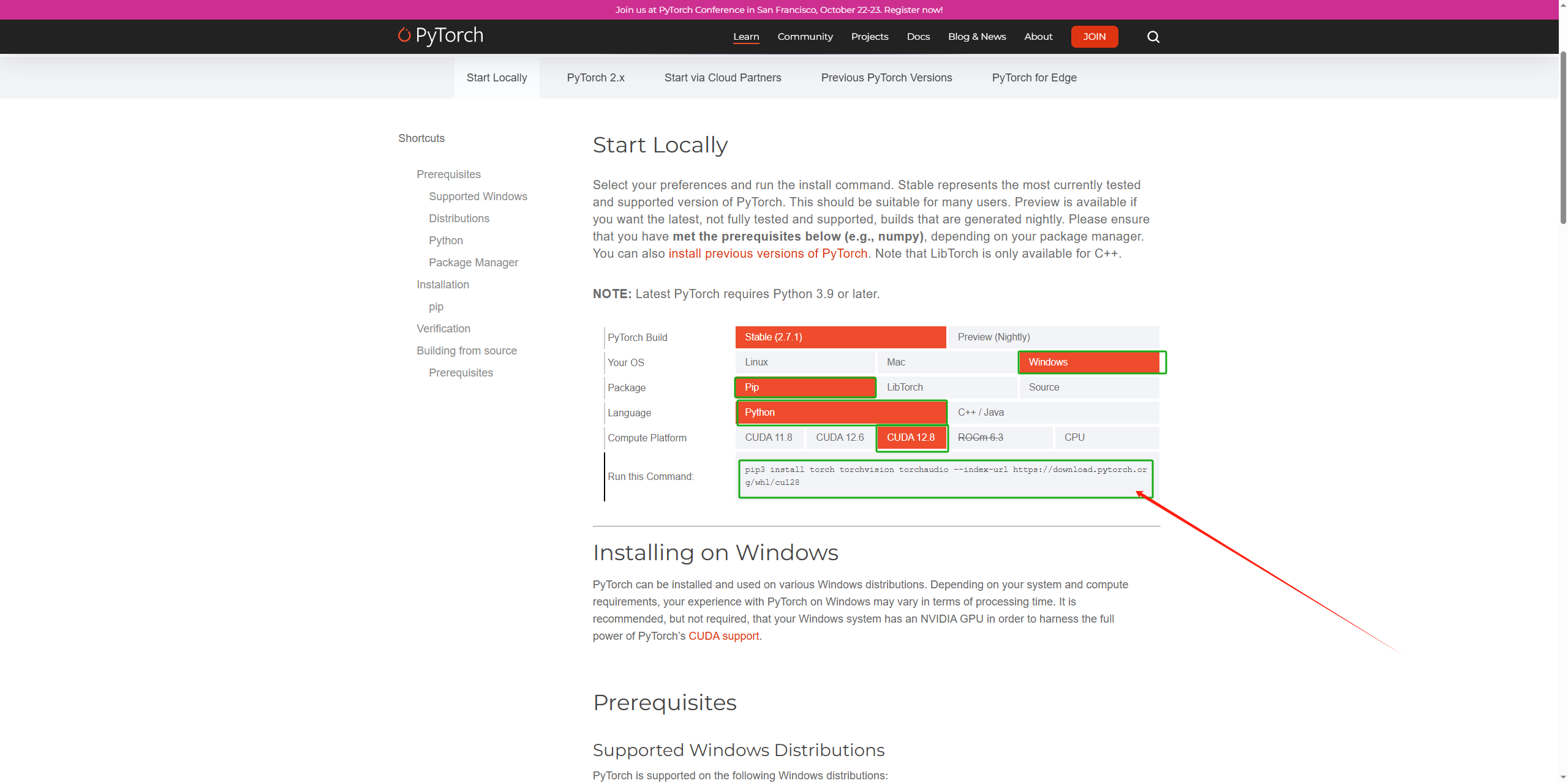 SAM3初体验，保姆级别教程，分享和记录我踩过的一些坑_sam3教程-CSDN博客