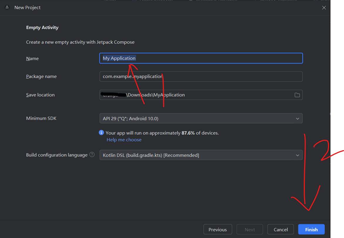 MVVM+Jetpack学习_jetpack mvvm-CSDN博客