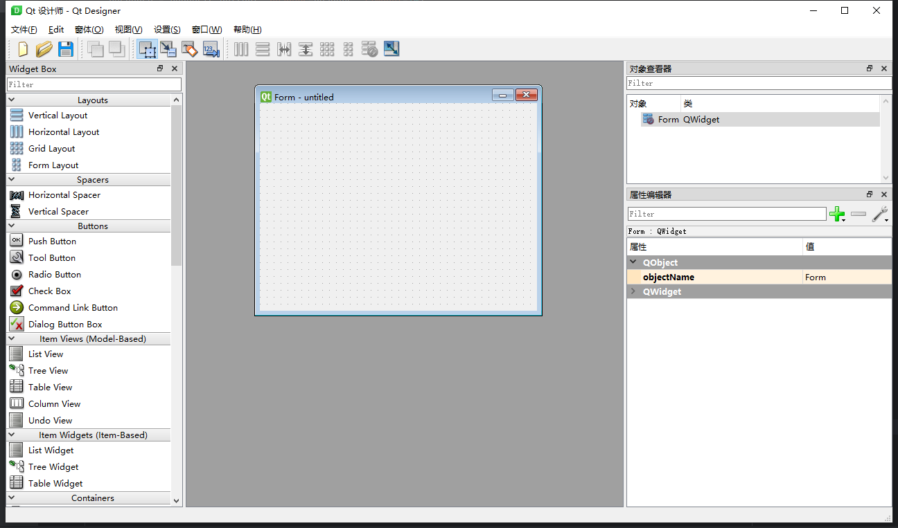 【手把手】教你如何利用Python爬虫“摸鱼“_python_I know.408-魔乐社区