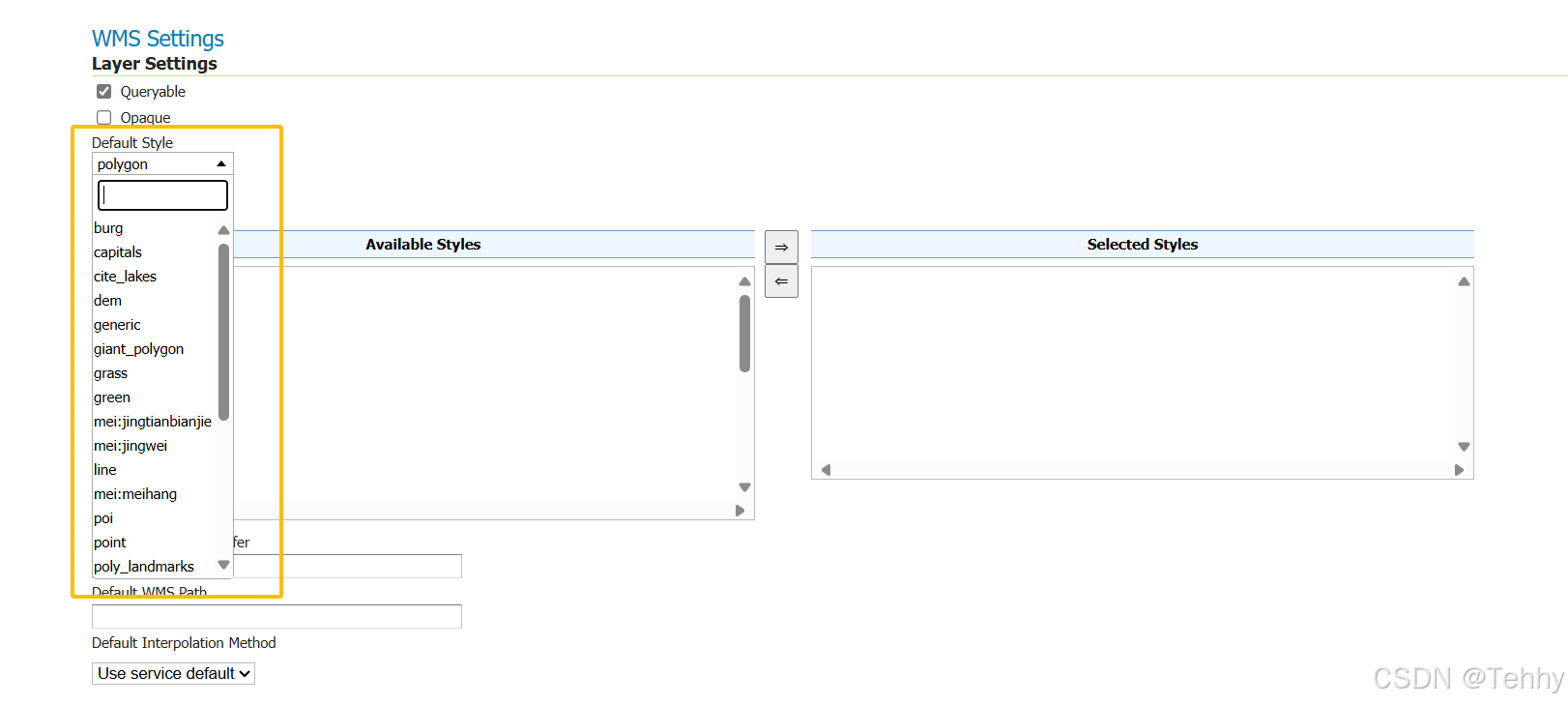 Geosever发布shp图层（图层组）+Mapbox底图+Mapbox GL 加载WMS地图服务-CSDN博客
