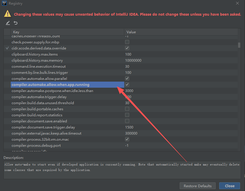 spring boot-CSDN博客