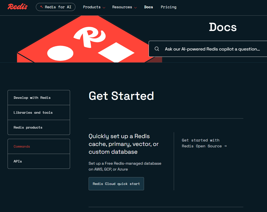 redis 8.4.0 发布：全新功能与性能提升详解-CSDN博客