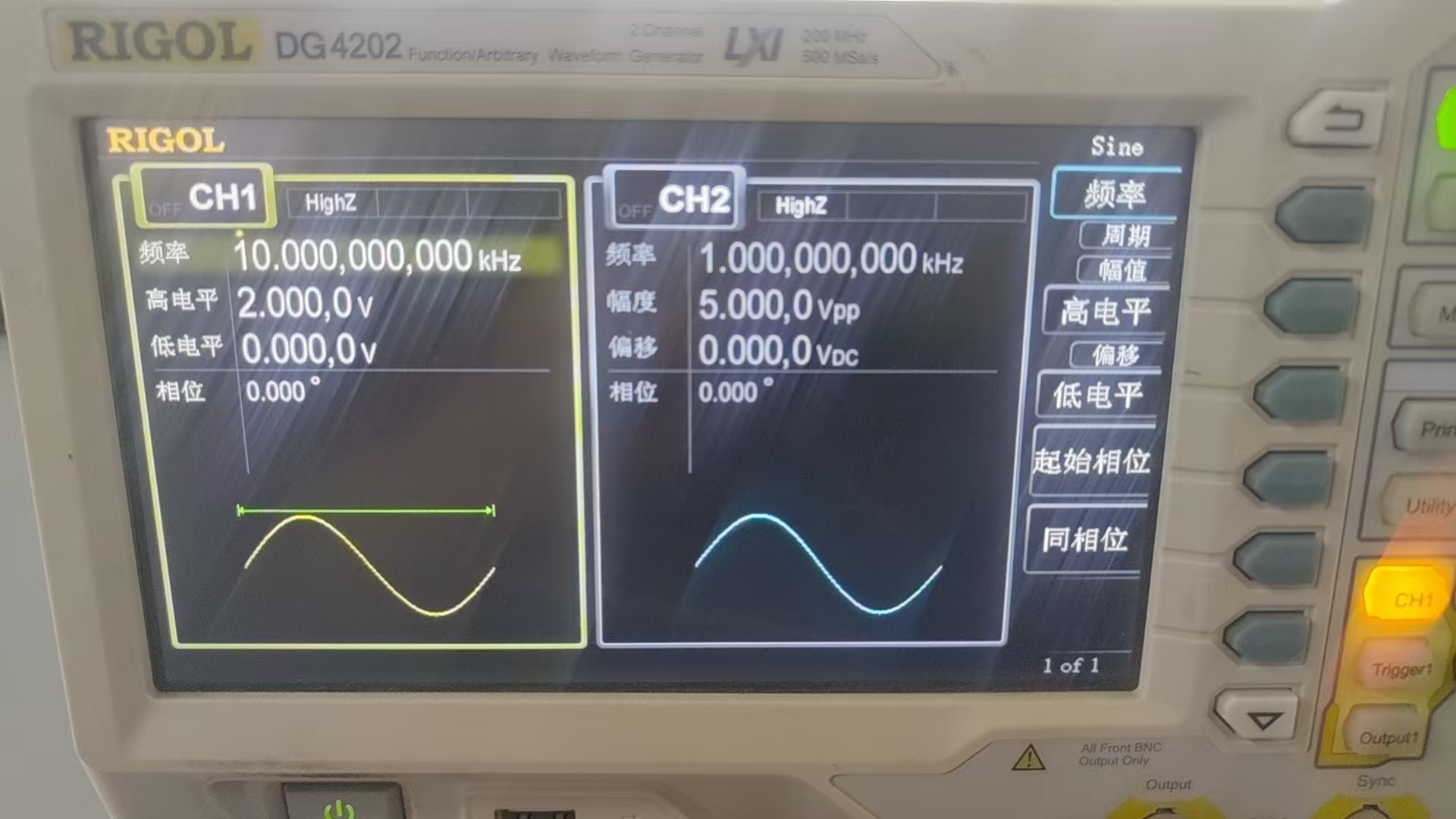（电赛）FFT的具体实现-基于F407_cmsis dsp 加窗-CSDN博客