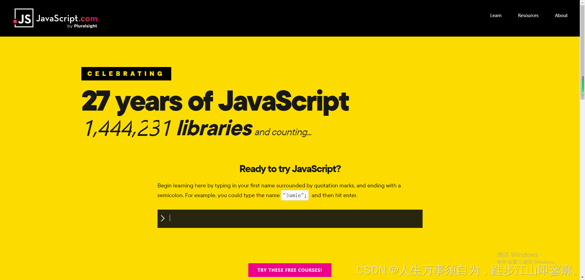 Javascript(js)、ecmascript(es)和typescript(ts)ecmascript和typescript Csdn博客