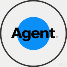 一文搞懂AI Agents的不同类型_what is the key difference between ytility functio-CSDN博客