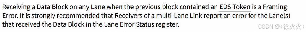 PCIE-framing error_pcie framing error-CSDN博客