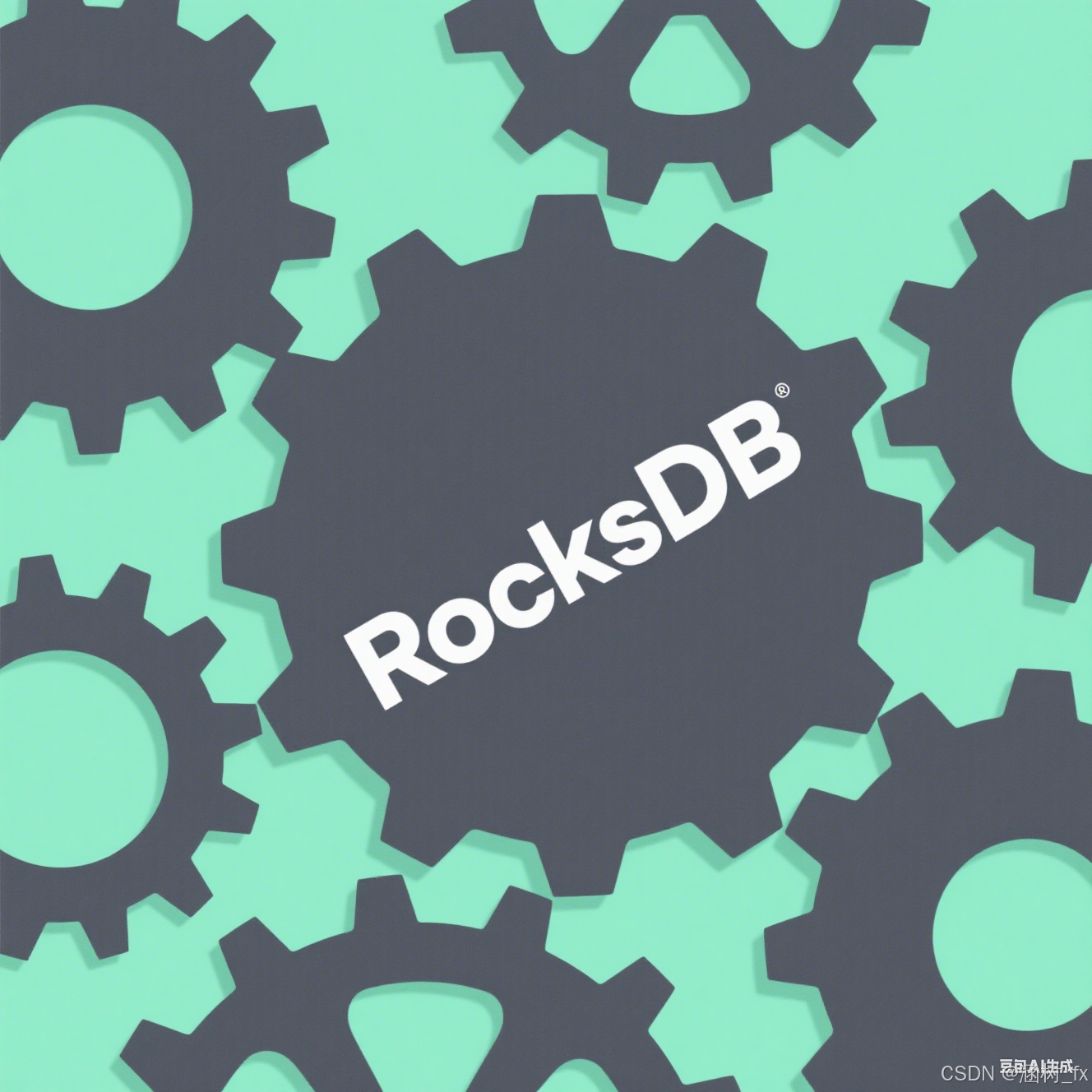 RocksDB深度指南：从LSM树原理到时序键优化_《tikv的rocksdb优化》-CSDN博客