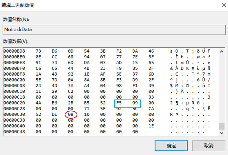 ABB RobotStudio安装教程-CSDN博客