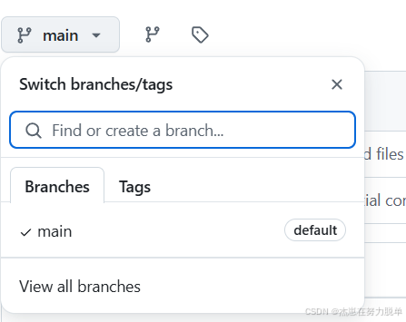 使用Git上传本地文件到GitHub仓库（包含大于25M文件）_github上传超过25m-CSDN博客