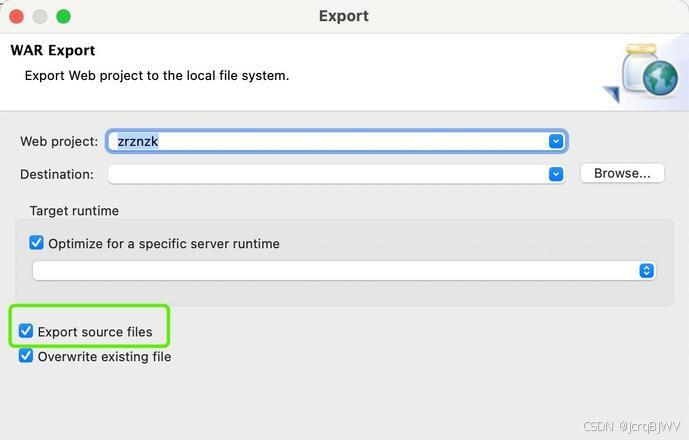 想用Eclipse写PHP? 过来人：安装就像一场持久战!_eclipse php-CSDN博客