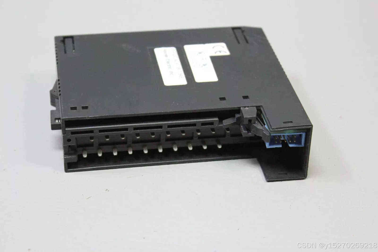 HORNER ELECTRIC HE693DAC410B隔离模拟输出_模拟量输出隔离-CSDN博客