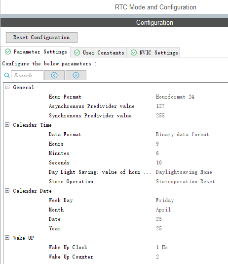 细说STM32单片机FreeRTOS计数信号量及其使用实例_stm32 freertos实列-CSDN博客