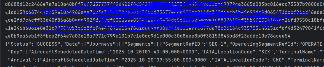 艺龙酒店 user-dun-CSDN博客