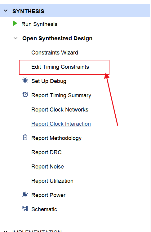 set_clock_group设置-CSDN博客