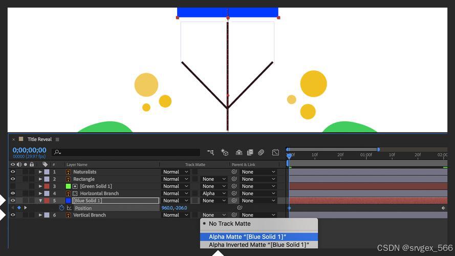 jQuery 自定义动画——animate-CSDN博客