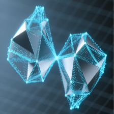 G-ICP（Generalized Iterative Closest Point）点云配准算法原理-CSDN博客