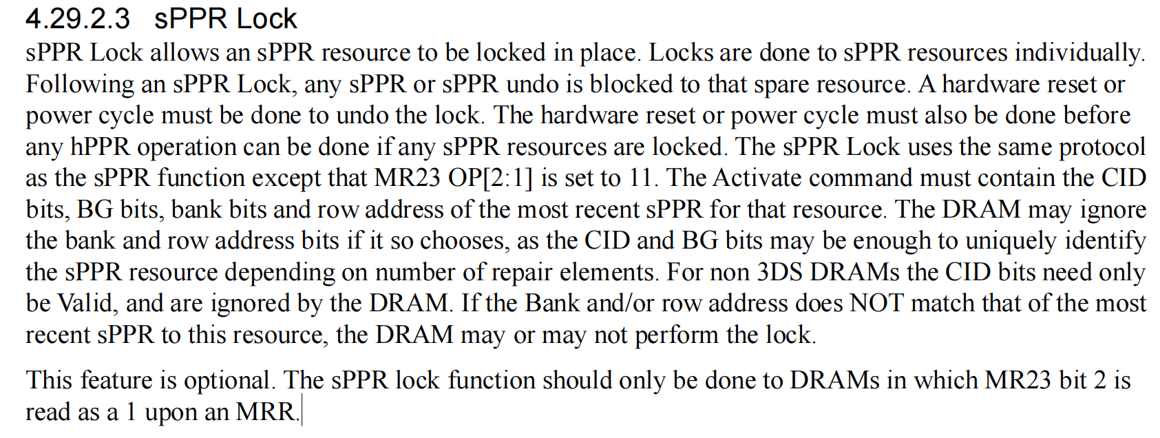 PPR解读_wra dram-CSDN博客