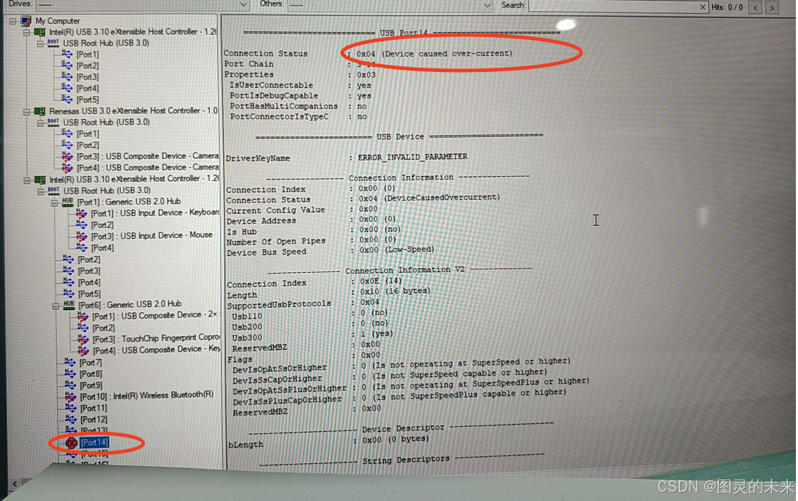 USB overcurrent_usb oc pin 的作用-CSDN博客