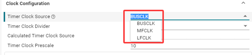 TI-MSPM0G3507 CCS全面快速入门（头文件层面开始讲解）_ccs mspm0g3507-CSDN博客