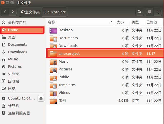 【嵌入式Linux】---- 基于petaLinux定制使用QSPI Flash启动的Linux系统_petalinux制作qspi启动-CSDN博客
