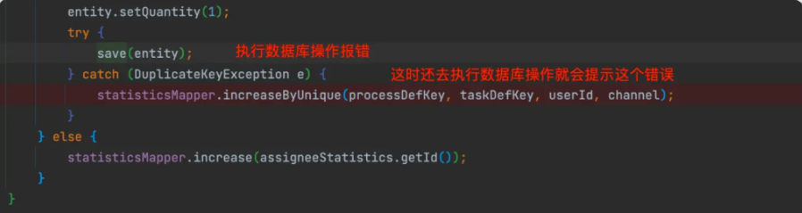 坑爹呢！项目从 MySQL 切换 PostgreSQL_javaspringboot项目mysql转pgsql-CSDN博客