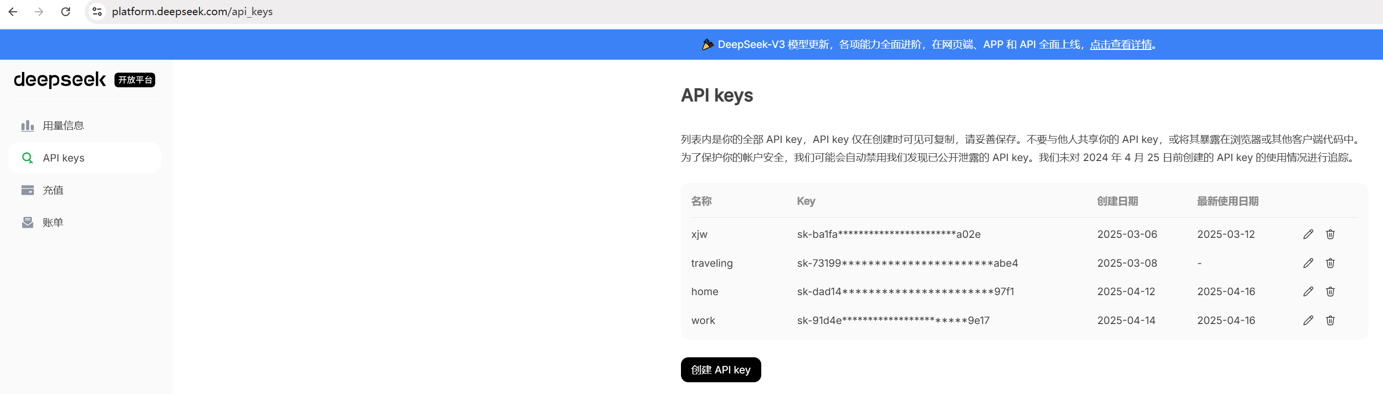 AI 帮你来测试_playwright cherry-CSDN博客