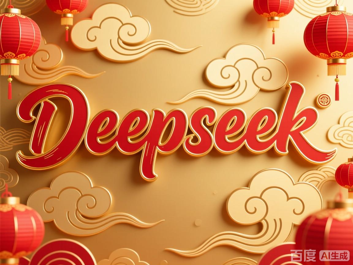 DeepSeek V4 新年新模型-CSDN博客