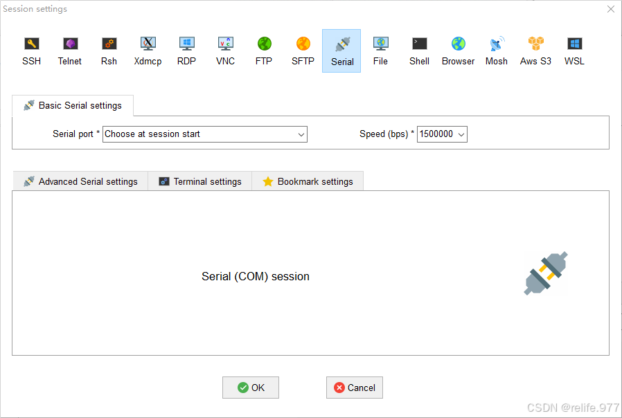 RV1126（瑞芯微）使用前需知、准备工作及一些技巧（二）_rv1126 adb-CSDN博客