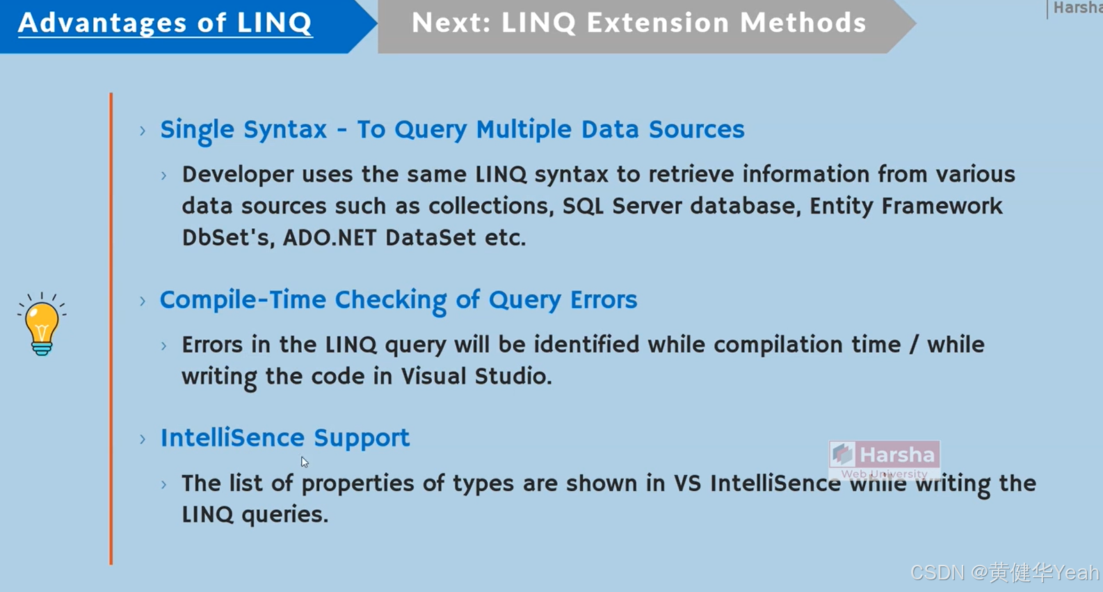 356 LINQ Basics-CSDN博客