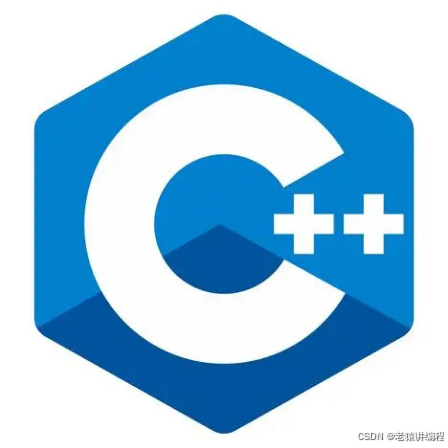 MISRA C++:2023 和 AUTOSAR C++14，以及部份新准则解析_misra c++ 2023-CSDN博客