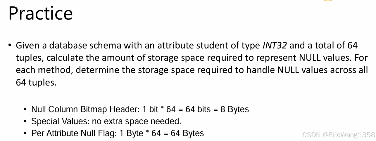 handle NULL values across all 64 tuples-CSDN博客