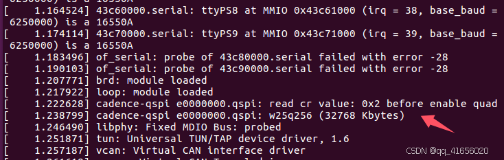 fmql之linux入门-基本外设使用_pl.dtsi-CSDN博客