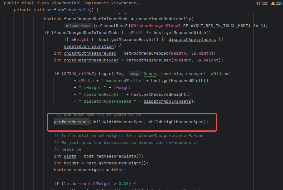 Android DecorView 添加窗口过程_android decorview addview-CSDN博客